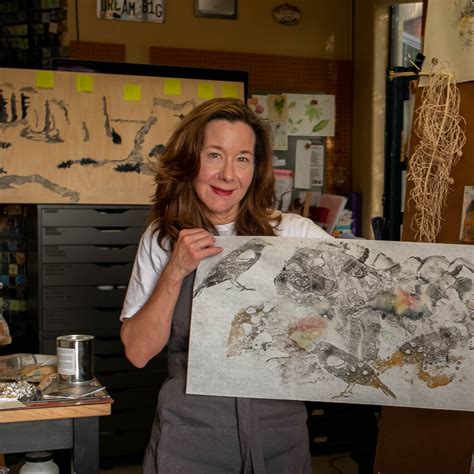 Notion 4 Artists Count Me In Jennifer C Vigil