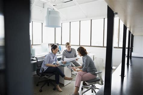 How To Optimize Energy Usage At Edge Computing Sites