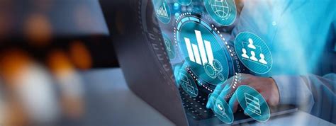 Askdataentry™ On Linkedin Data Data Data