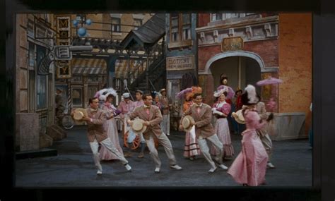 What Movie Are Sid And His Dad Watching In This Scene S1 E6