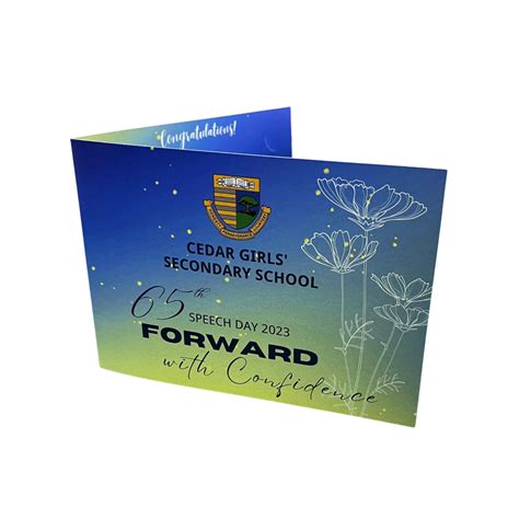 Full Digital Flip Open Photo Holder 4r 5r 6r Goodrich Manufacturing