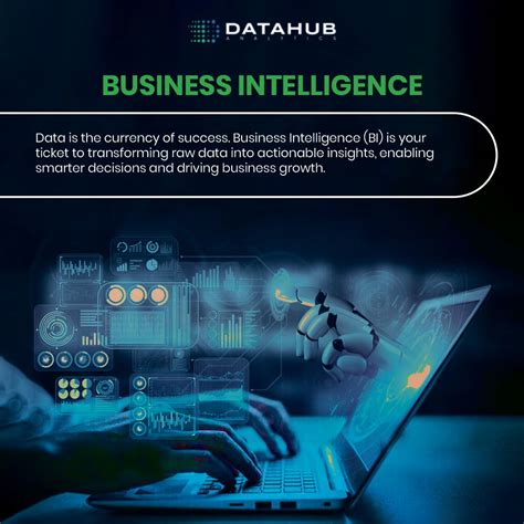 Businessintelligence Powerbi Microsoftfabric Dremio Talend