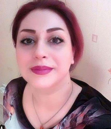 عالم العتاوله