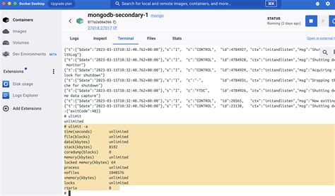 volo abp abpinitializationexception an error occurred during the