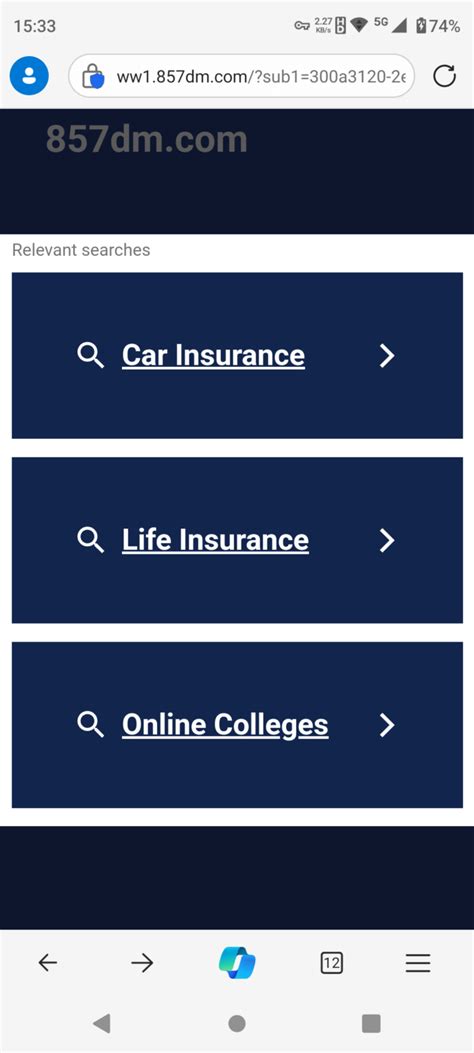 DeepNude AI一键脱衣只需上传照片即可一键脱光你喜欢的任何人的衣服生成裸照 七十二松