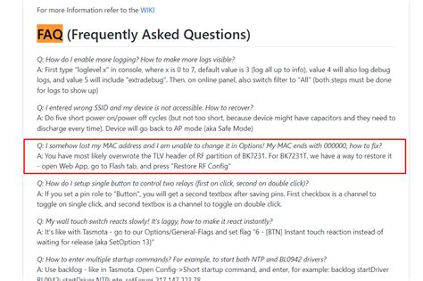 Bk7231t My Server Configurator Mqtt Support From Home