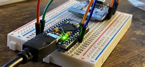 How To Hack Computers Over Wi Fi With The WiFi Duck Payload Deliverer Null Byte WonderHowTo