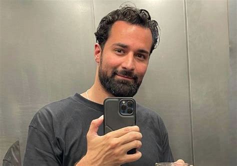 أحمد حاتم في ضيافة On Set بهذا الموعد الأسبوع