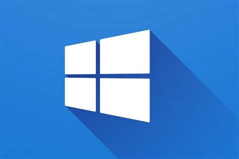 Only A Part Of Readprocessmemory Or Writeprocessmemory Was Completed Fix