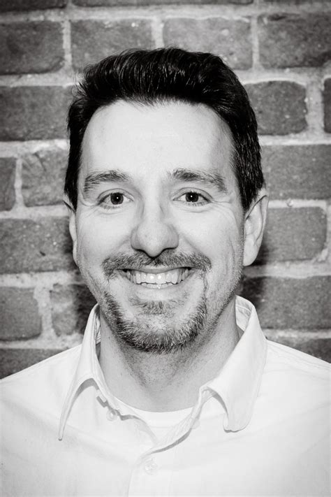 Miracle On 34th Street 2023 — Newnan Theatre Company