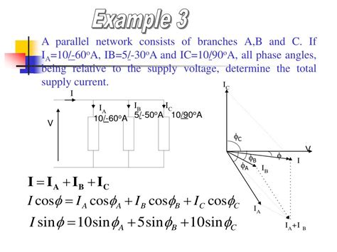 Ppt Single Phase System Powerpoint Presentation Free Download Id