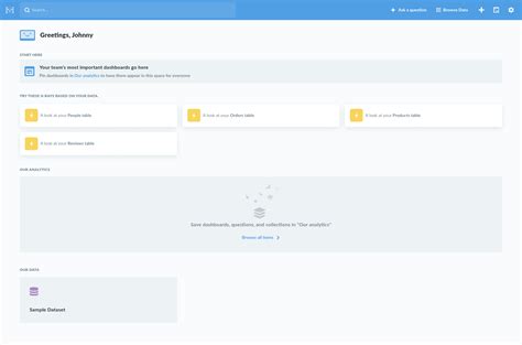 How To Install Metabase On Ubuntu Serversoul