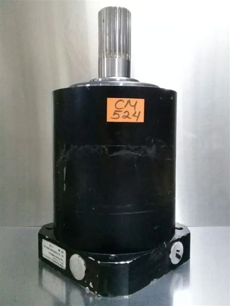 Commak Máquinas Máquinas Operatrizes Redutor Planetário Sew