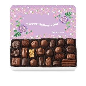씨즈캔디 See s Candies 어쏘티드 초콜릿 직구 선물 세트 개입 에누리 가격비교