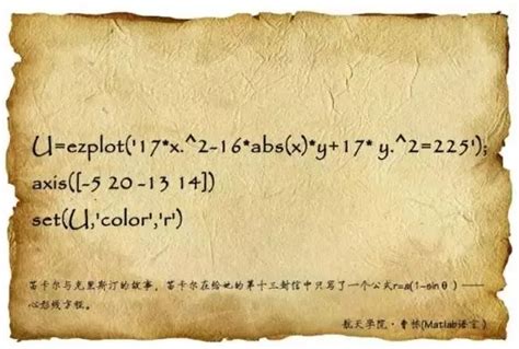 java程序员表白代码 程序员如何用代码写下520的表白情书 csdn博客