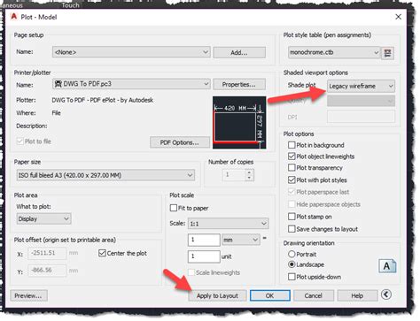 Solved Plot Project Is Missing Pages Autodesk Community