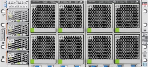 oracle server x8 8 database server images
