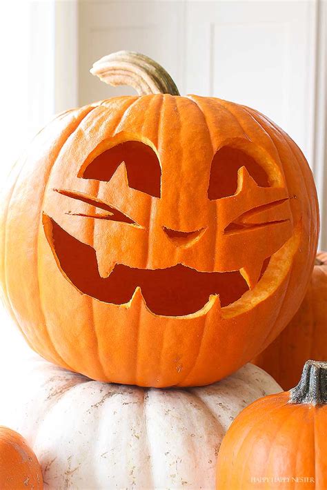 Carve Pumpkin Design Printable Printable Word Searches