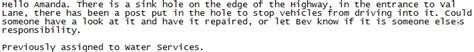 Ado Recordset Fails To Save Into Dom Xml Stack Overflow