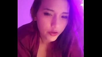 Bigo Live Model Xvideos Com