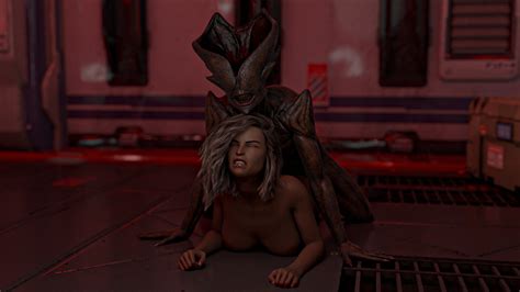 Diatima S Isekai Adult Gaming LoversLab