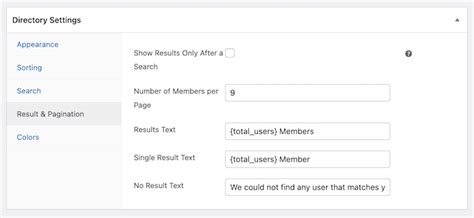 ProfilePress Review The Right User Registration Plugin