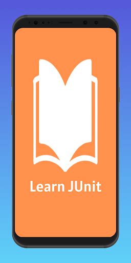 learn junit para pc mac windows 11 10 8 7 descarga gratis
