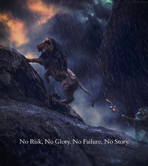 Learn Right Now Css Added A New Photo Learn Right Now Css