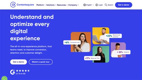 Mastering Heat Map Ux Insights And Strategies For Enhanced Ux