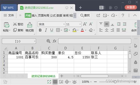 商城进货记录交易 课后程序 java基础案例教程 黑马程序员编著 第七章 课后作业 good good1 new good csdn博客