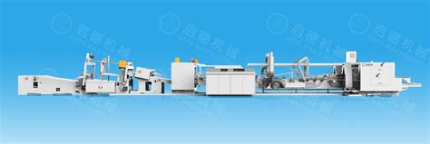 Supply Fully Automatic Stitching Machine Wholesale Factory Dongguan