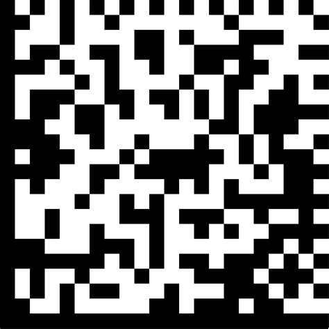 Custom Artwork Barcodes Australia