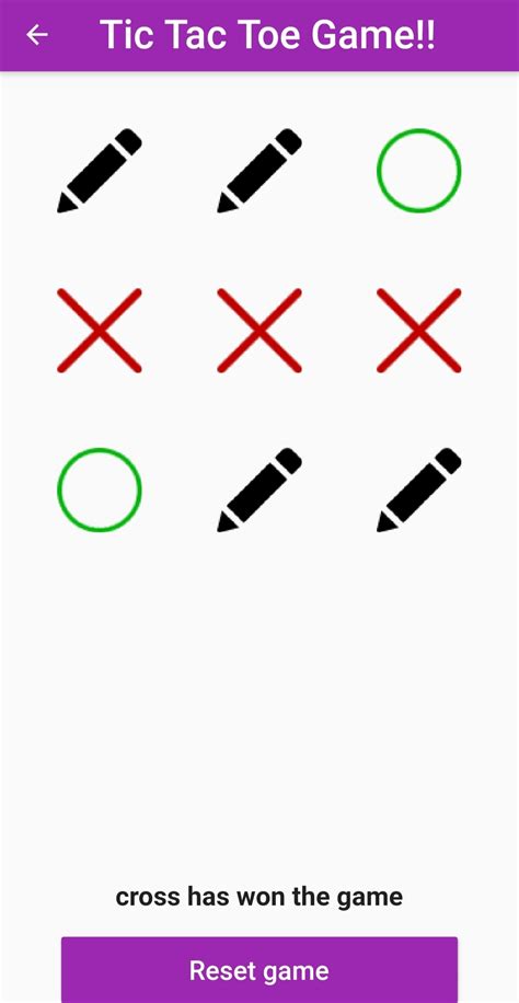 Github Anshul Asfull Game App Selfproject It Is Type Of Gaming