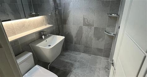 경기도 수원시 욕실 리모델링 영호타일 숨고 숨은고수