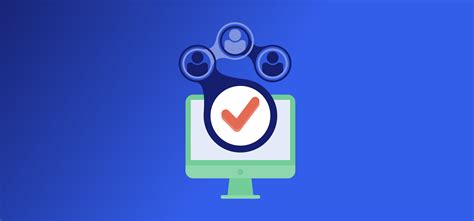 Set Your Association Management System Up For Success