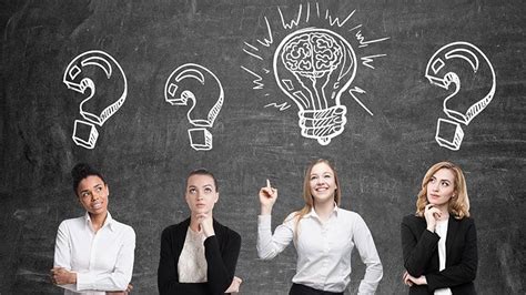 Top 30 Azure Databricks Interview Questions For 2023 Simplilearn
