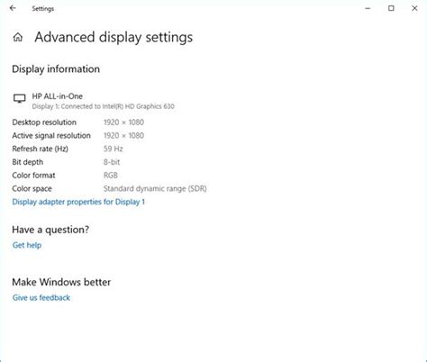 Windows Disable Hardware Acceleration Ngtaia