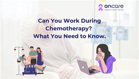 Neoadjuvant Vs Adjuvant Therapy Key Differences Oncare