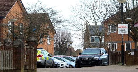 West Norwood Shooting Police Release More Details On 16 Year Old Shot