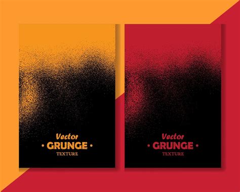 Vector Noise Grunge Texture Background 21499028 Vector Art At Vecteezy