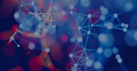 Tensorflow On Aws Get Started With Deep Learning In The Cloud… Amazon Web Services Aws