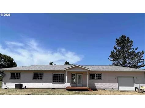 23 Powers Homes For Sale And Powers Or Real Estate Movoto