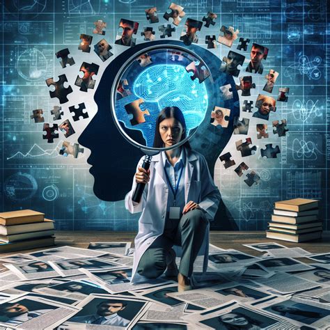 The Psychological Impact Of Stalking More Than Just Fear Psyforu