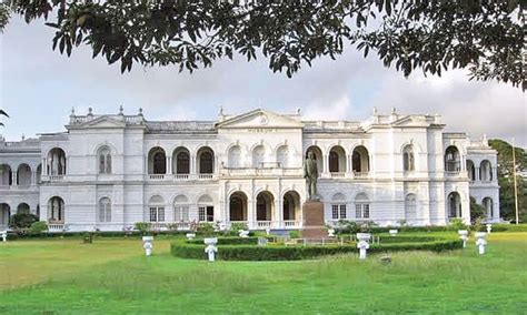 සීලදීප 1802 කොළඹ ජාතික කෞතුකාගාරය ශ්‍රී ලංකාවේ Facebook