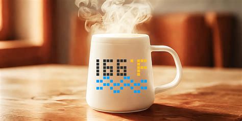 Как получить лицензионную Windows 10 бесплатно для всех — Лайфхакер