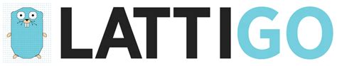 lattigo lattice based multiparty homomorphic encryption library in go