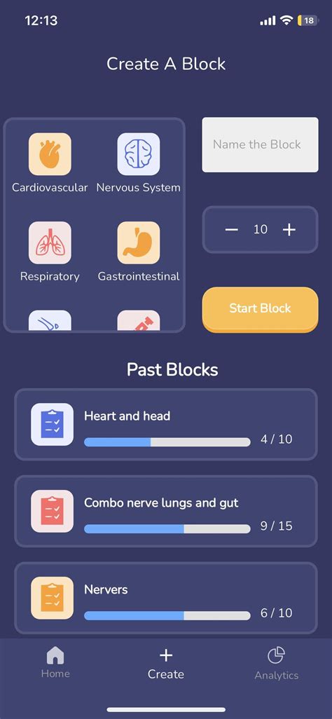 1500 Usmle Questions For Free R Usmle