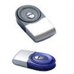 Sim Card Backup Device At Best Price In India