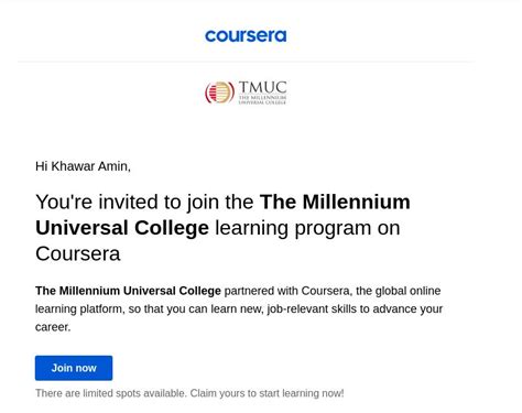 Khawar Amin On Linkedin Thankyou Gratitude Learningjourney