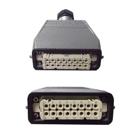 Plastic Injection Timer Control Valve Gate Controller For Hot Runner System Buy Valve Gate